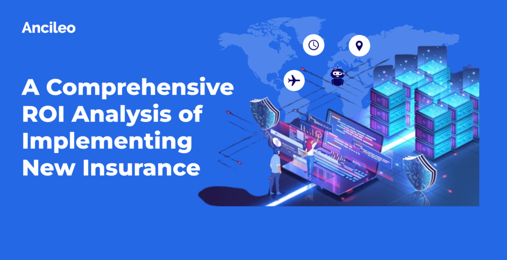 Maximizing Returns: A Comprehensive ROI Analysis of Implementing New ...